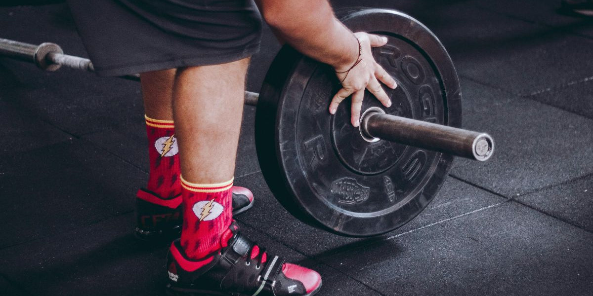 What Are Gym Mats Made Of? A Guide to Materials and Benefits ...