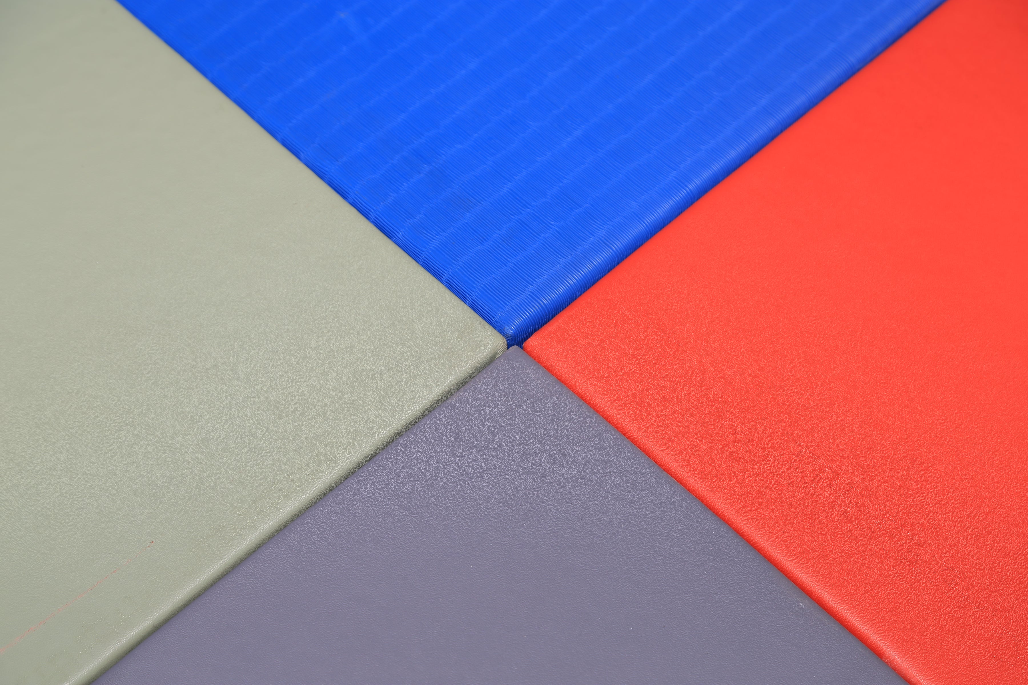 Detailed Guide: How to Clean Judo Mats — Jigsawmats4martialarts