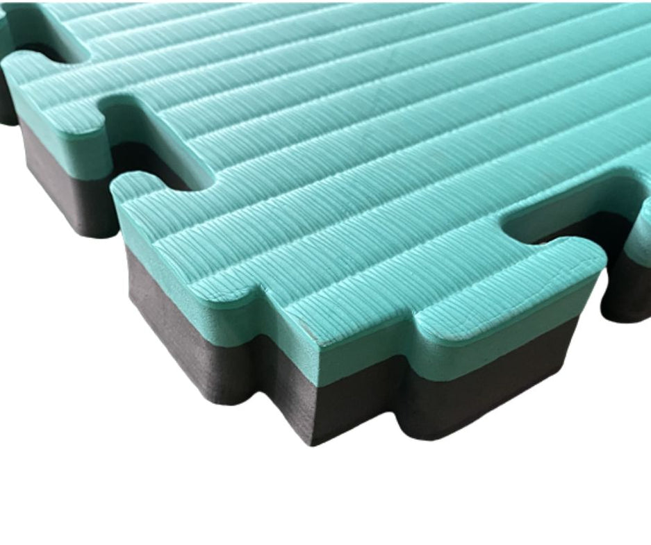 UK's Premier BJJ Mats Supplier - British Martial Arts Mats ...