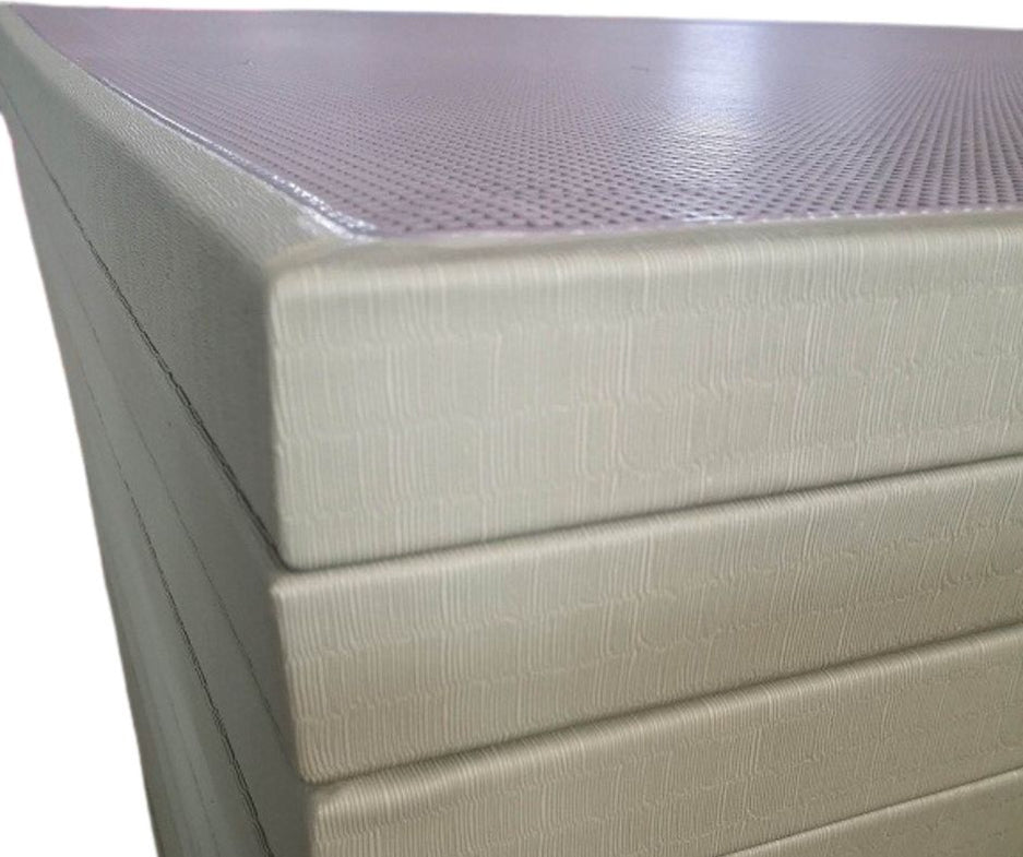 UK's Premier BJJ Mats Supplier - British Martial Arts Mats ...