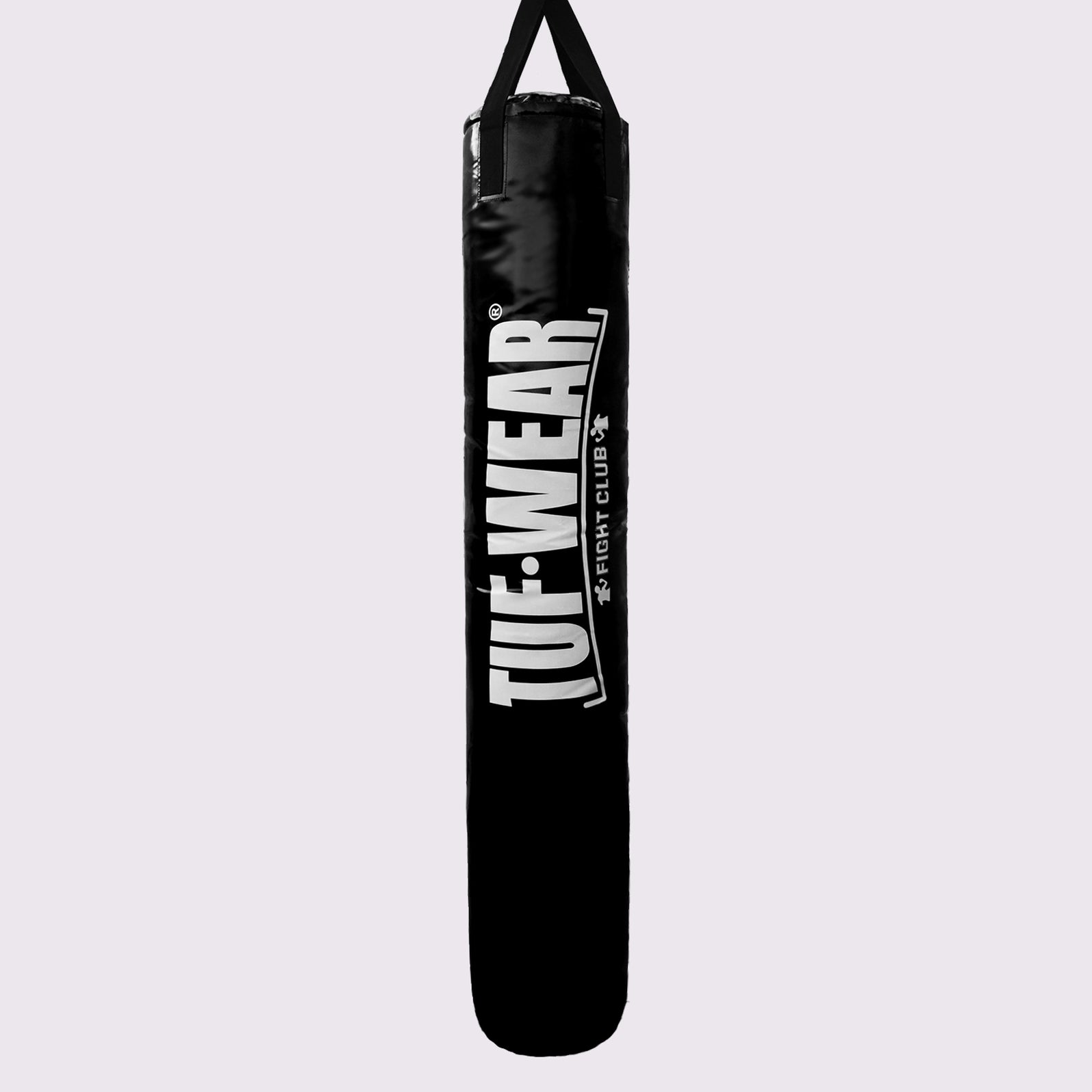 Freestanding Punch Bags - UK's Top Supplier — Jigsawmats4martialarts