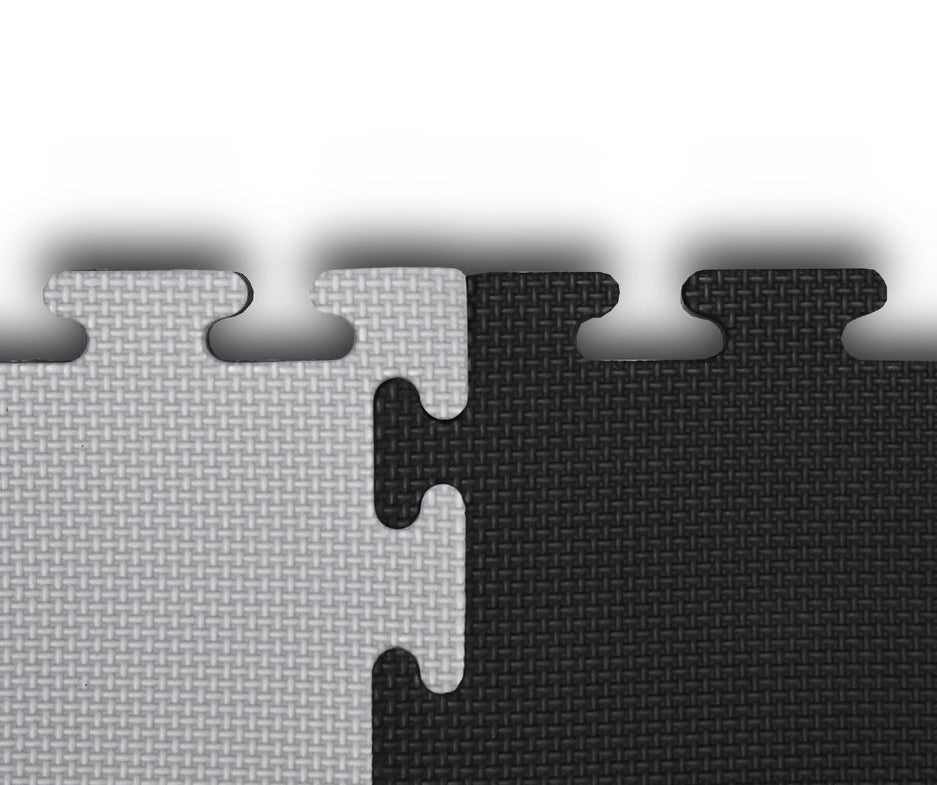 UK's No#1 Choice for JIGSAW MATS — Jigsawmats4martialarts