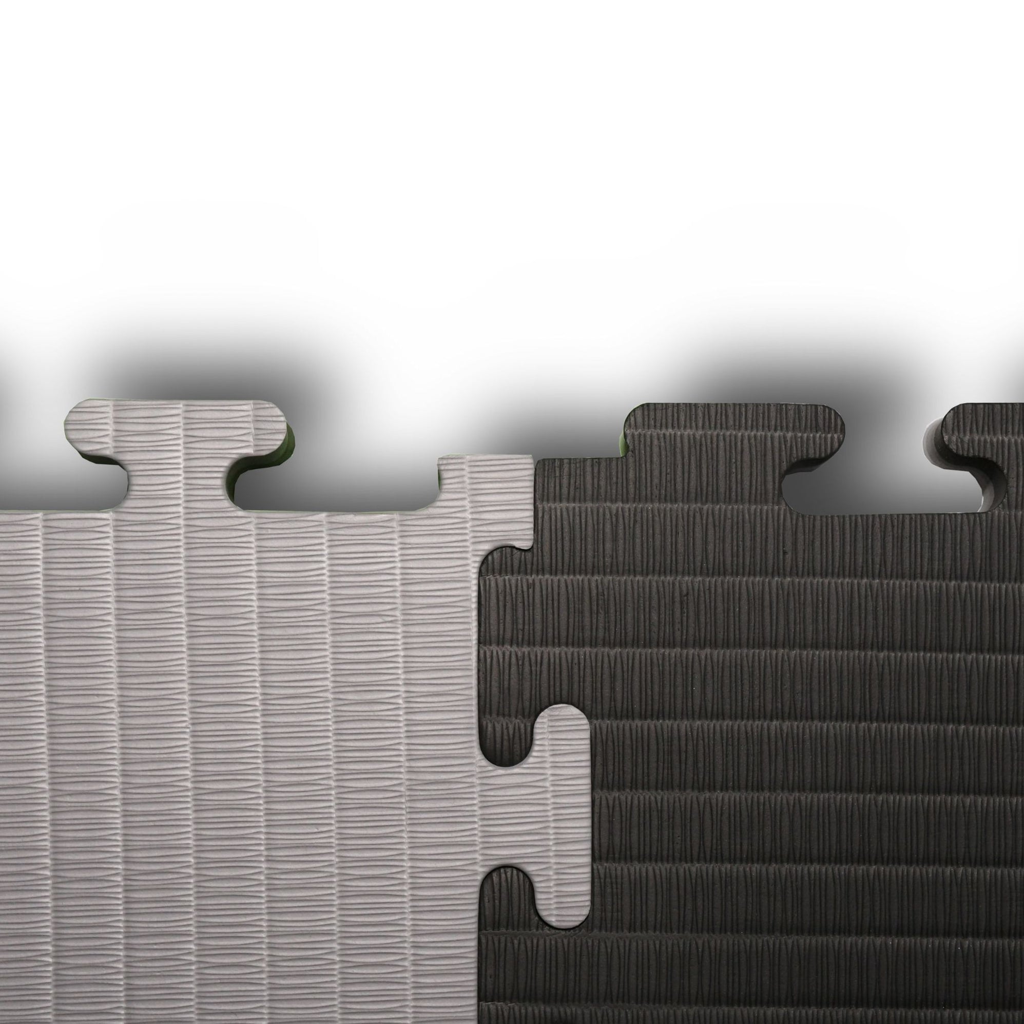 Sample Mats — Jigsawmats4martialarts