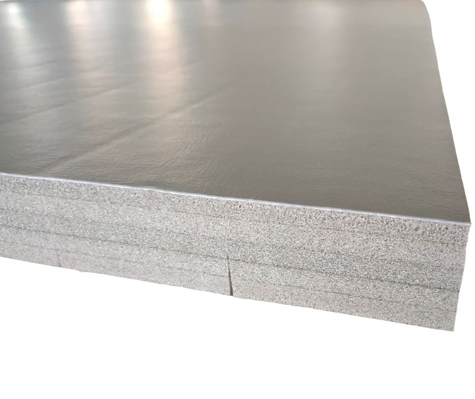 Advance Order 3/6m x 1.5m x 40mm Roll Out Mats — Jigsawmats4martialarts