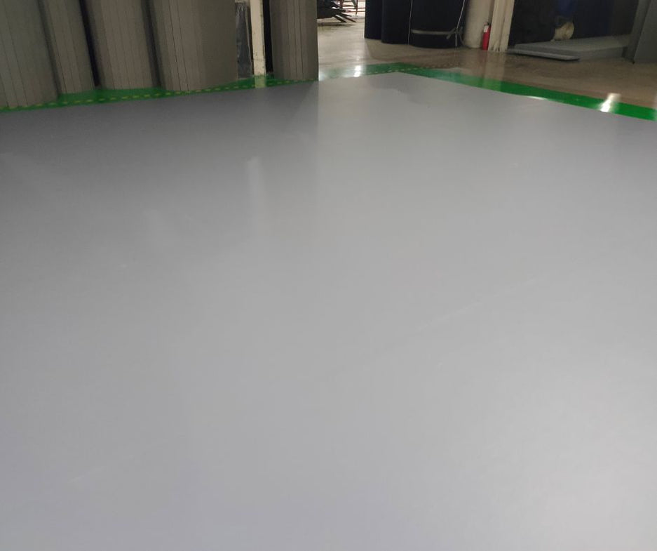 Roll Out Mats - UK's FIRST CHOICE SUPPLIER — Jigsawmats4martialarts