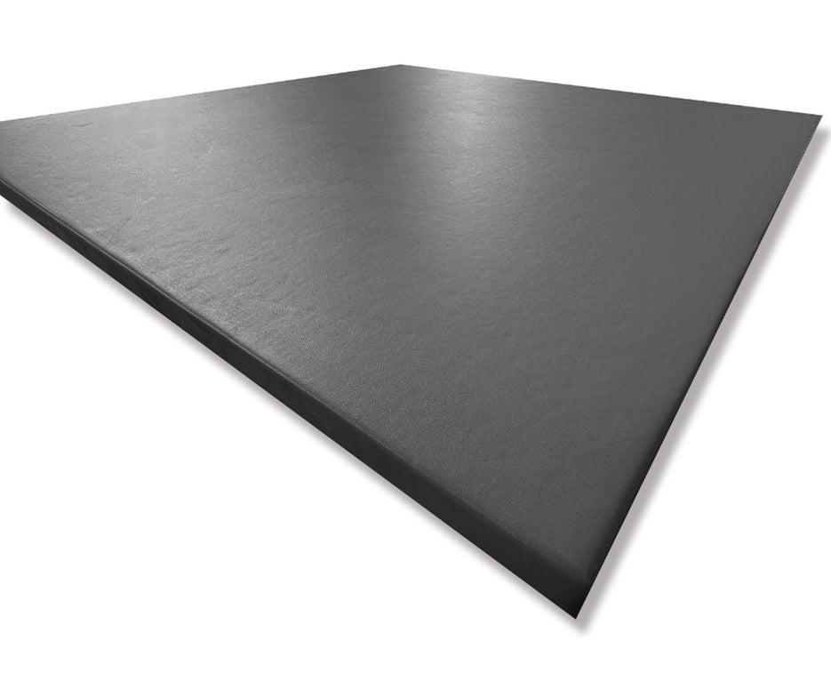 Martial Arts Jigsaw Mats - MMA BJJ Mats & Martial Arts Mats UK ...