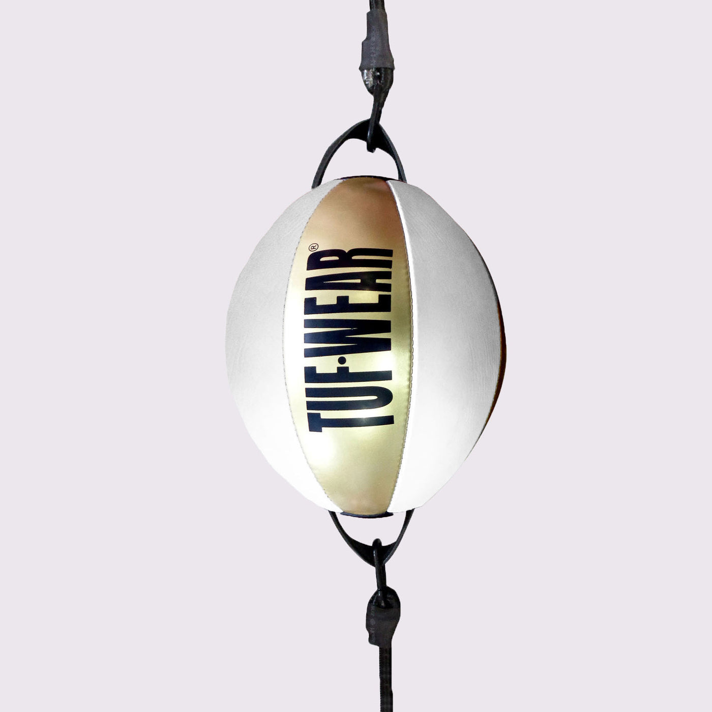 Floor to Ceiling Ball — Jigsawmats4martialarts